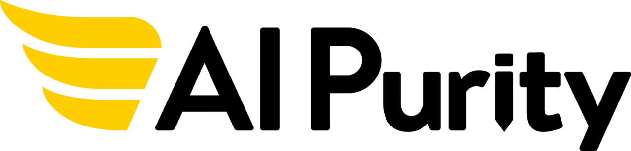 AI Detector: AI Purity’s Reliable AI Text Detection Tool