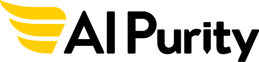 AI Detector: AI Purity’s Reliable AI Text Detection Tool