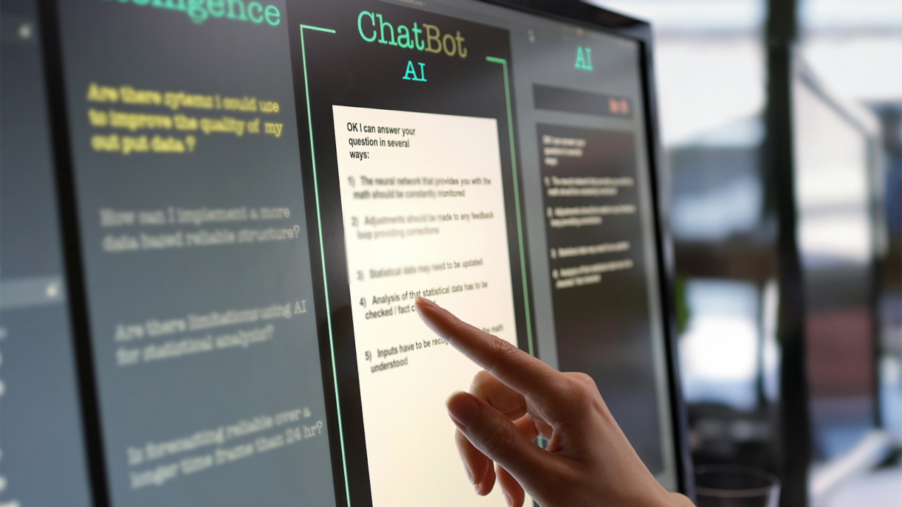 How Professors Can Detect AI-Generated Assignments: A Complete Guide